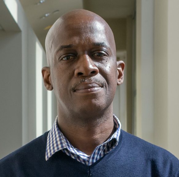 Events for December 2023