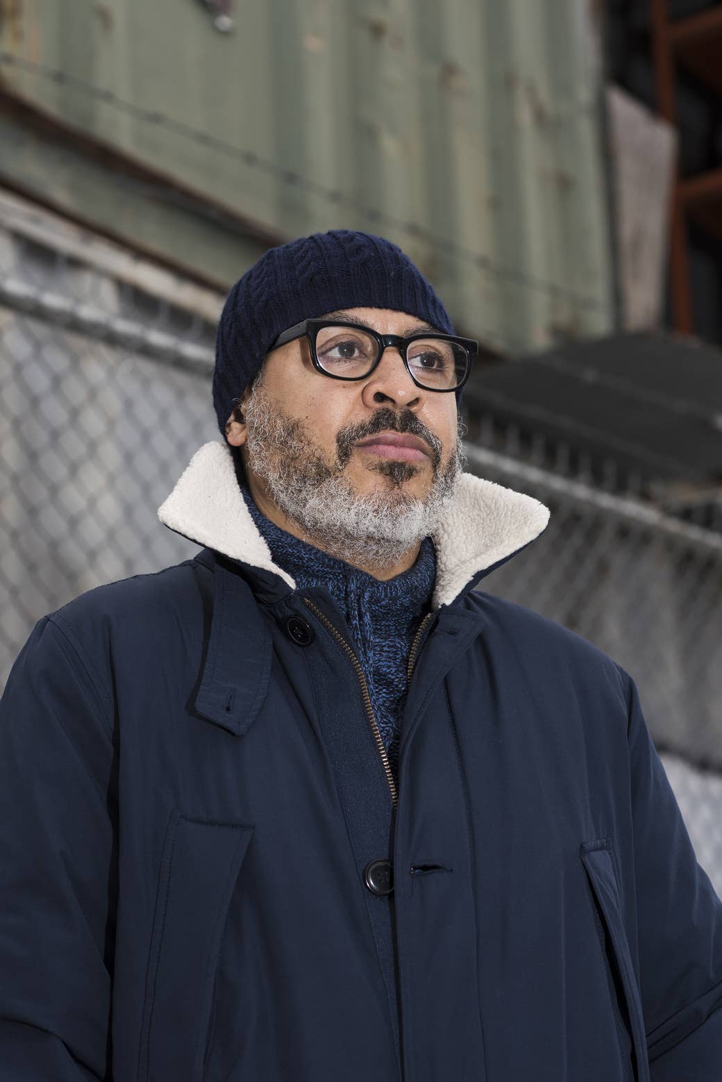 Formerly Incarcerated People Shared What It’s Like To Readjust To ...